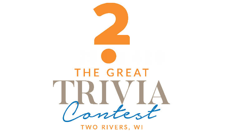 Great TRivia Contest
