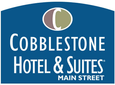 Cobblestone Hotel & Suites – Two Rivers Main Street