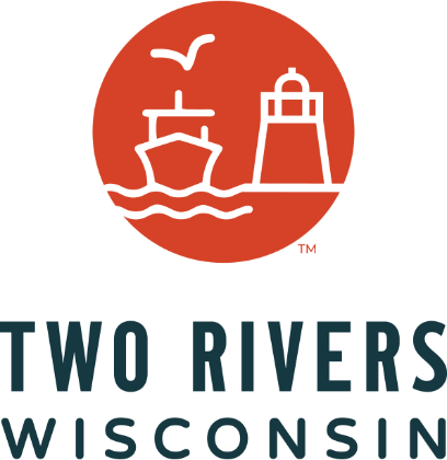 Neshotah Park & Beach – Two Rivers Main Street